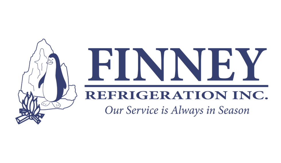 HVAC Contractor in Northeast OH | Finney Refrigeration Inc